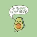 2024 Chipotle Birthday Rewards: Get a Free Birthday Meal Side | Reward ...