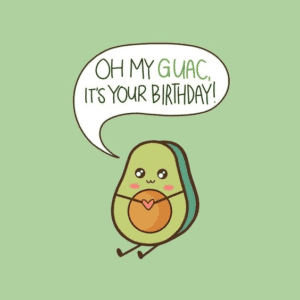 2024 Chipotle Birthday Rewards: Get a Free Birthday Meal Side | Reward ...