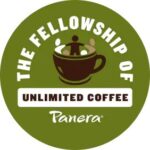 Steps to get Panera birthday reward: 2024 MyPanera Program | Birthday ...